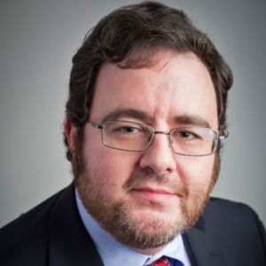 Board of Directors – Academic Consortium on Criminal Justice Health