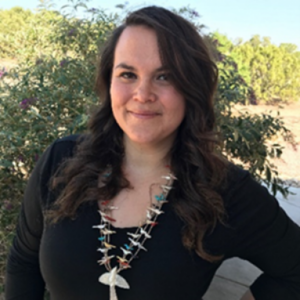 Board of Directors – Academic Consortium on Criminal Justice Health