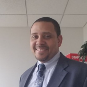 Board of Directors – Academic Consortium on Criminal Justice Health