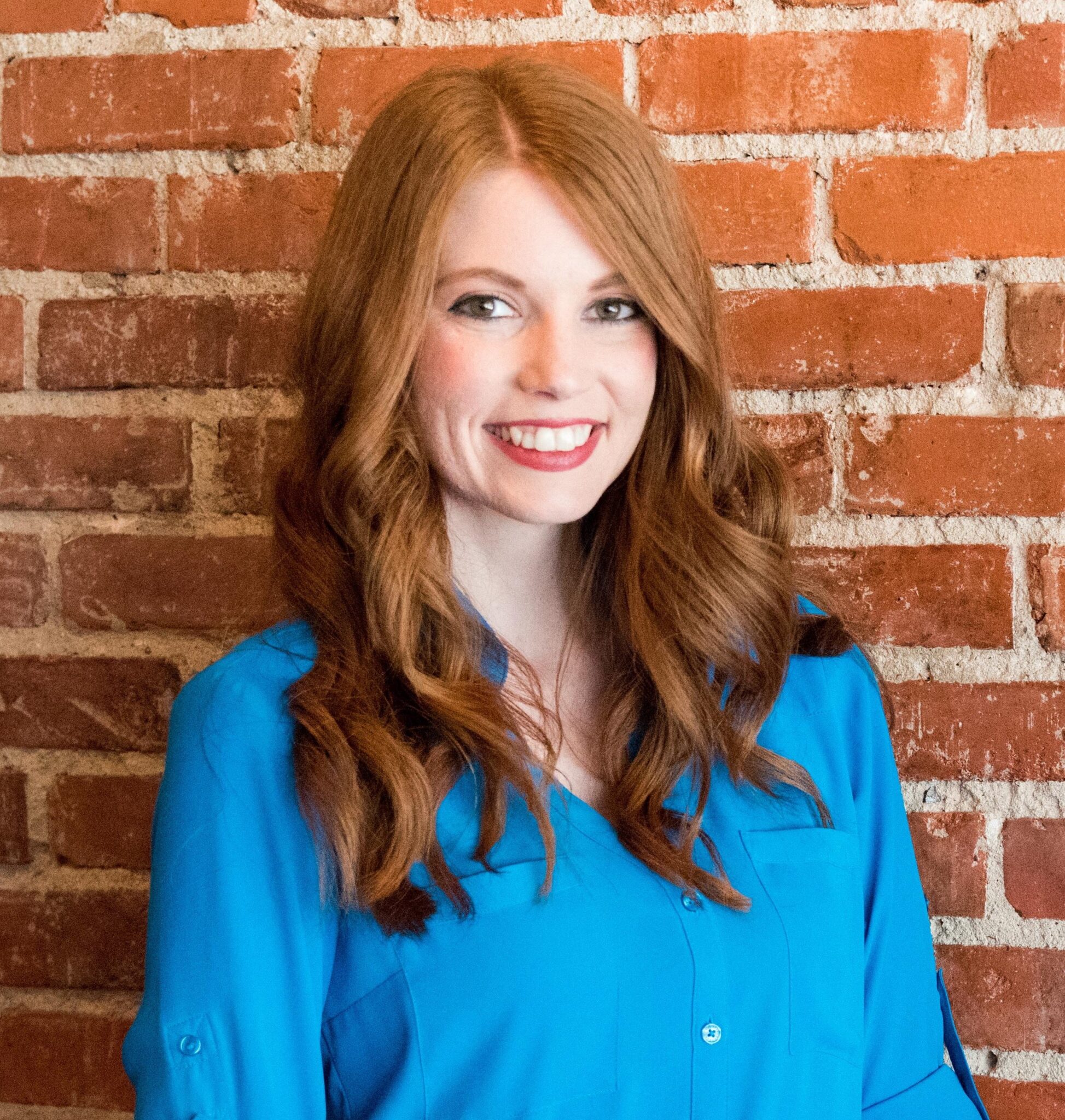 Board of Directors – Academic Consortium on Criminal Justice Health