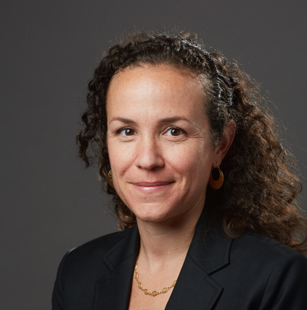 Board of Directors – Academic Consortium on Criminal Justice Health